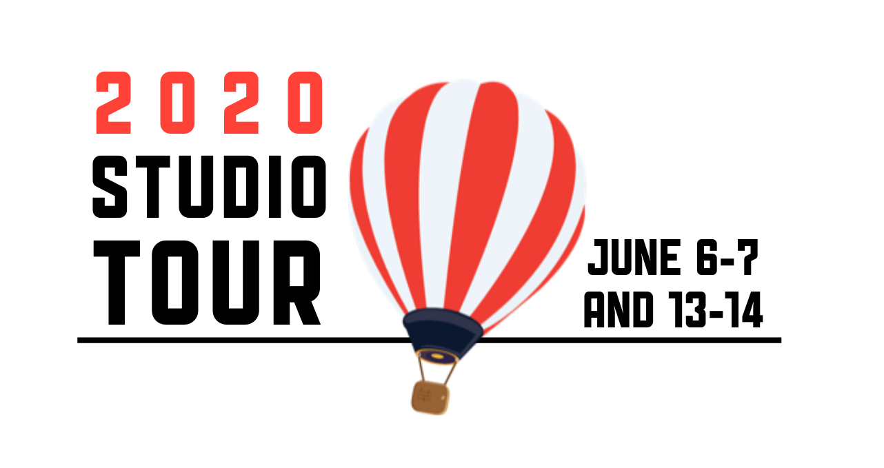 Maryland Federation of Art