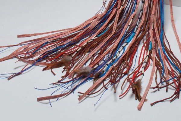 Maryland Federation of Art