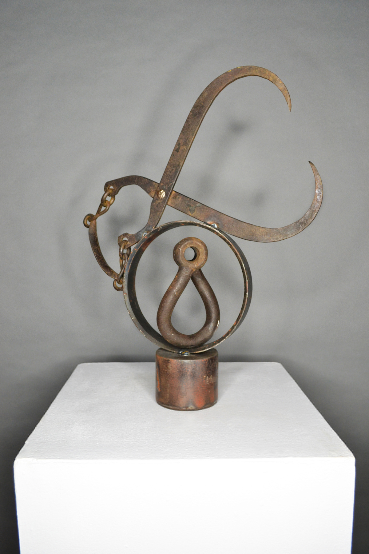 Maryland Federation of Art