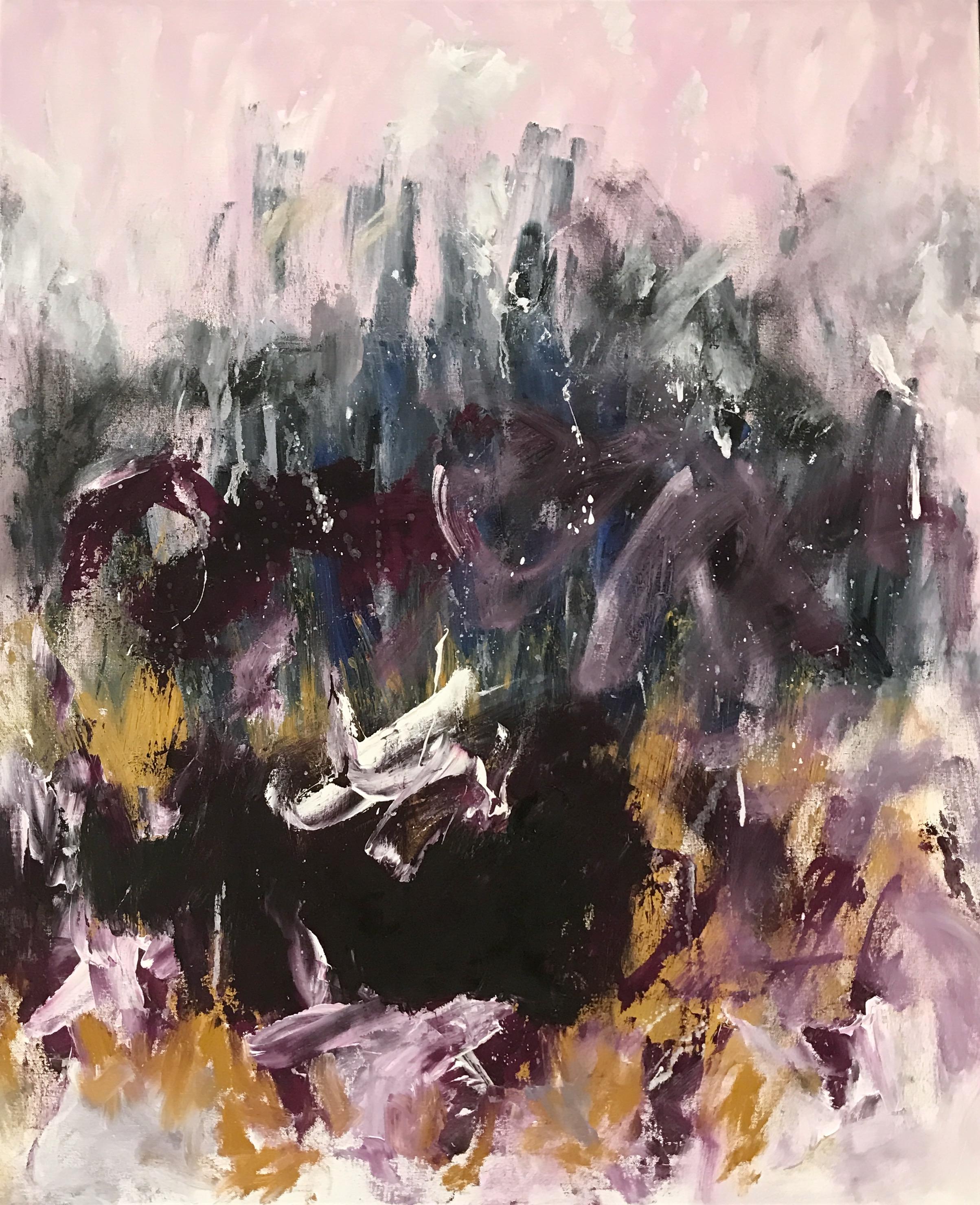 Maryland Federation of Art