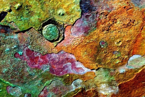 Maryland Federation of Art