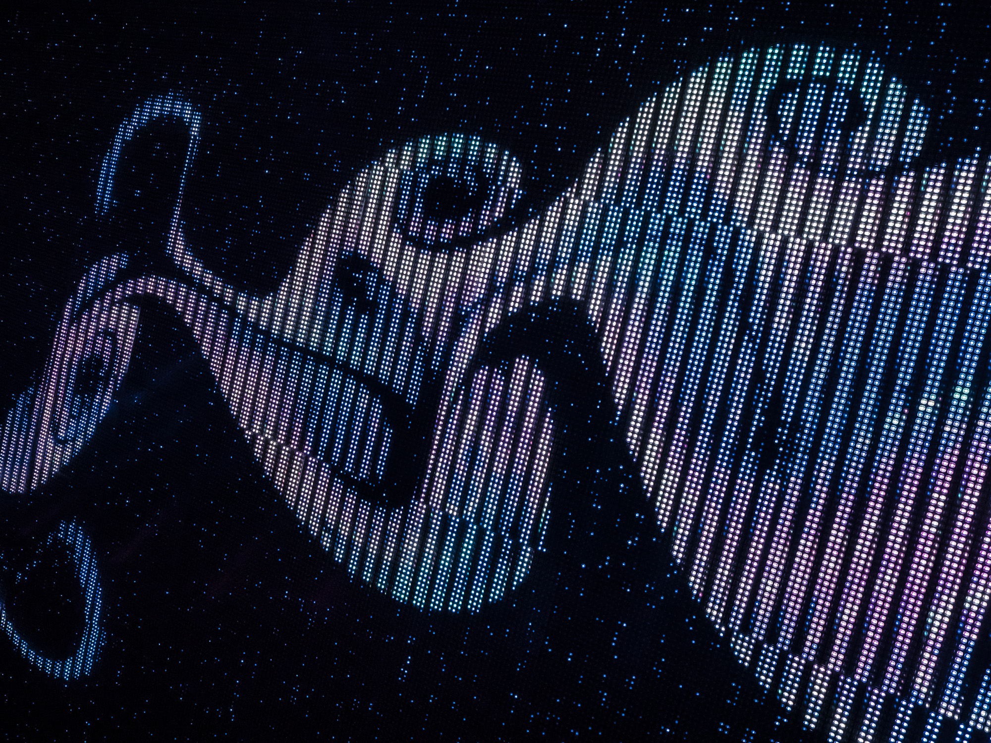 Maryland Federation of Art