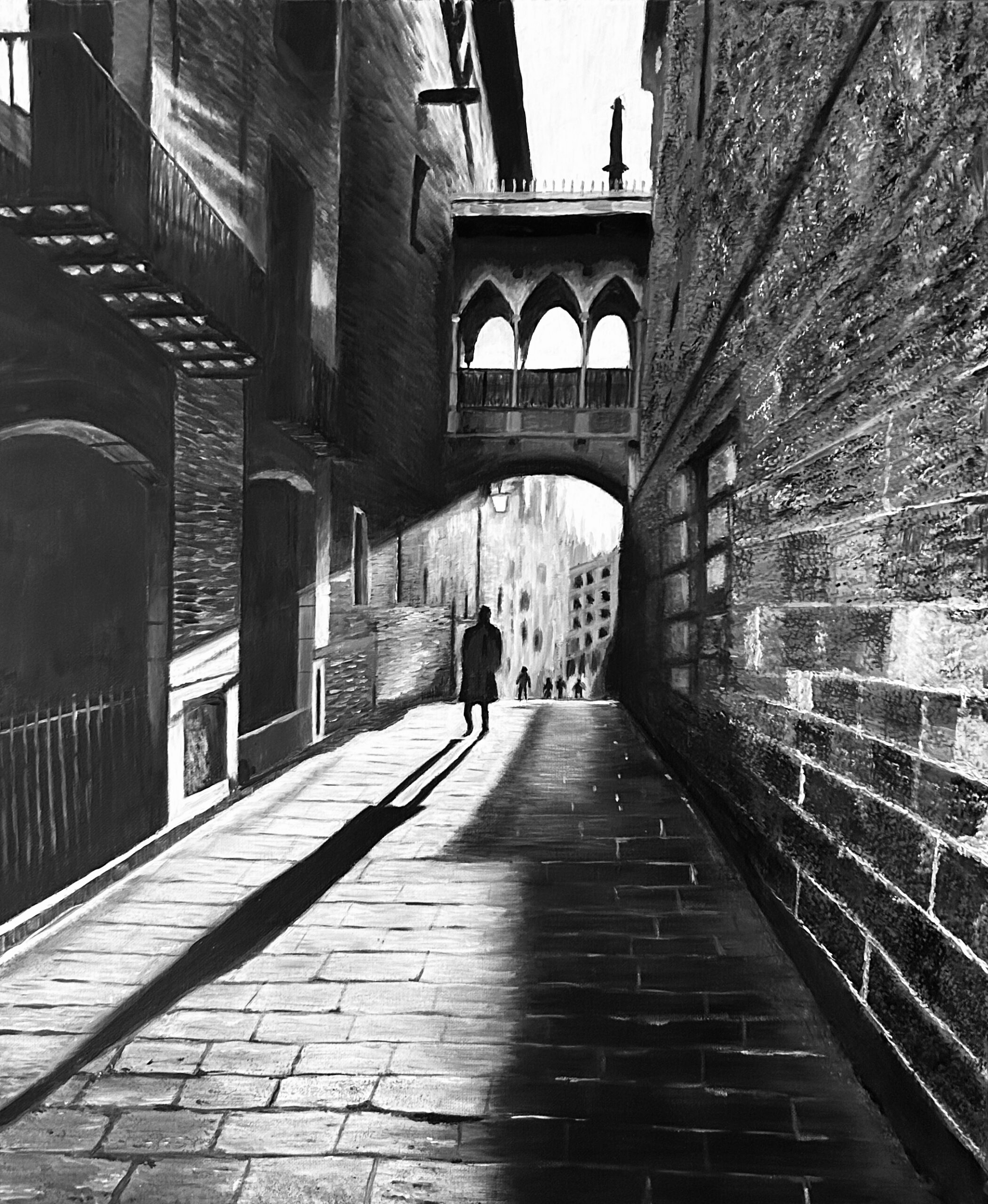 Maryland Federation of Art