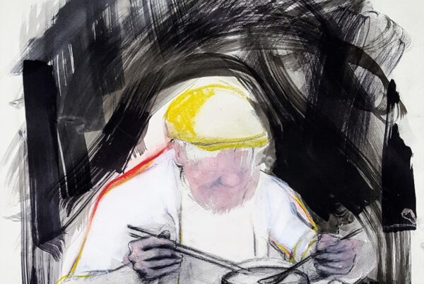 Call for Artists | Maryland Federation of Art