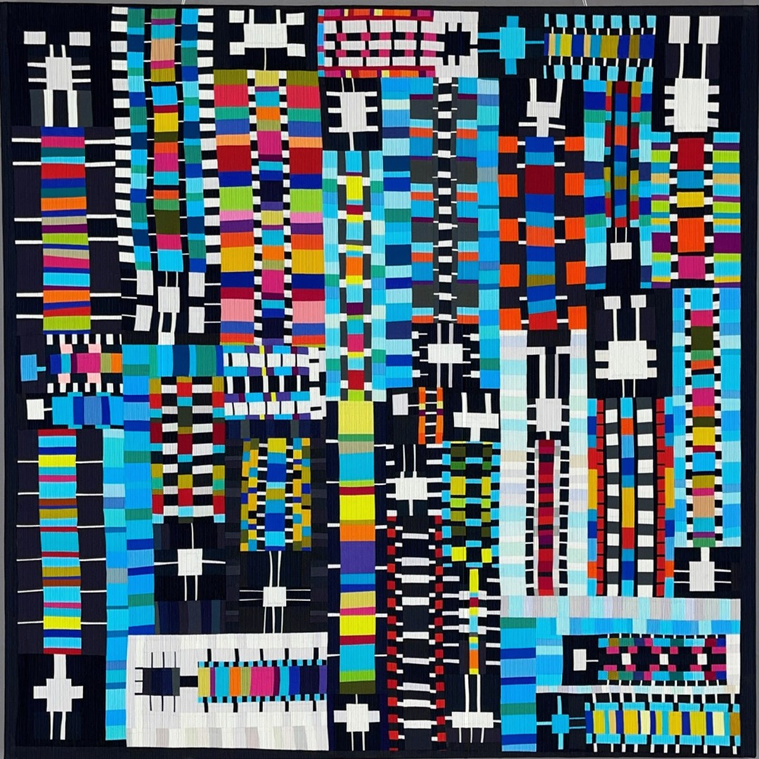 Maryland Federation of Art